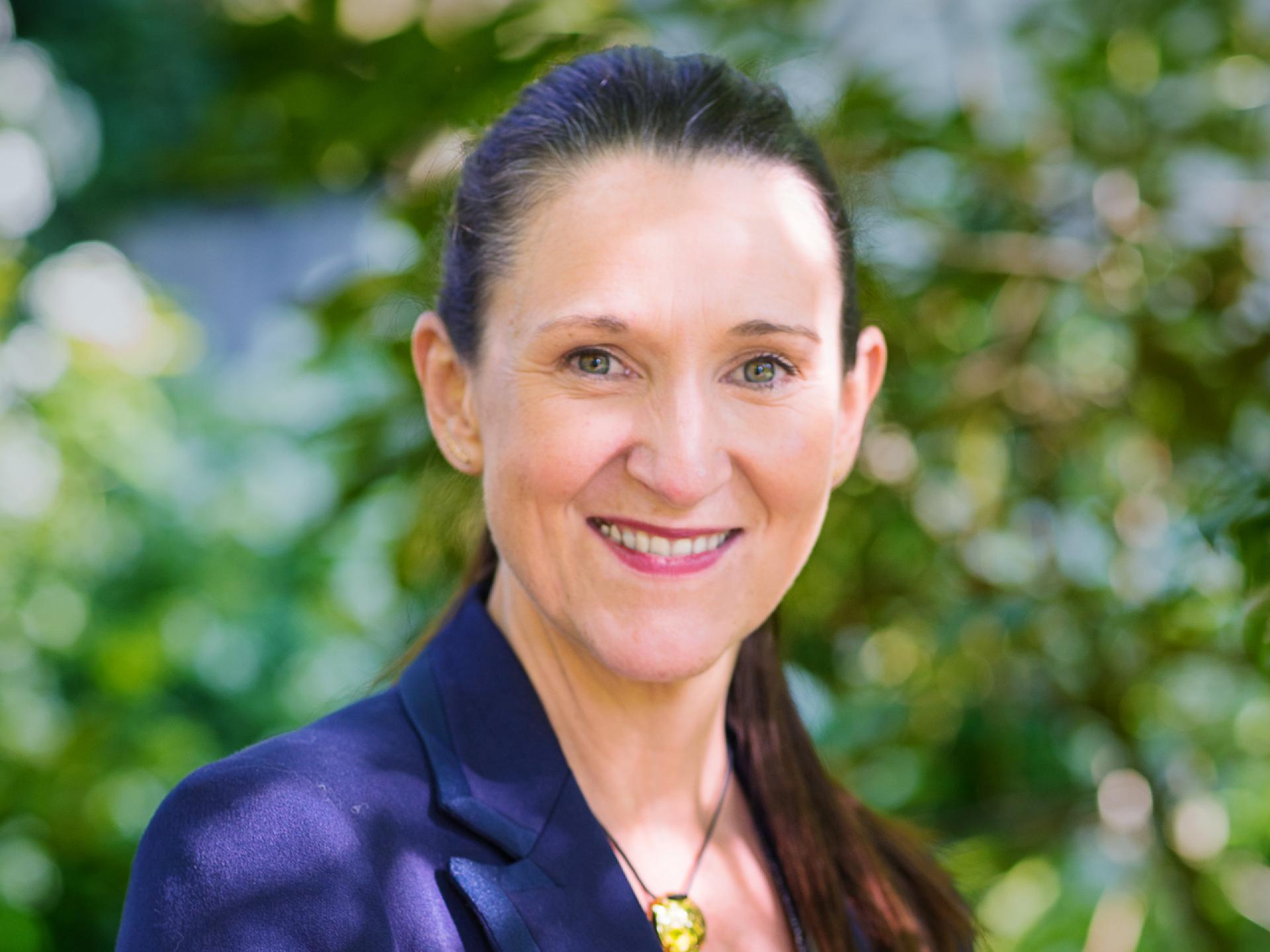 Organisation | Portal Angers