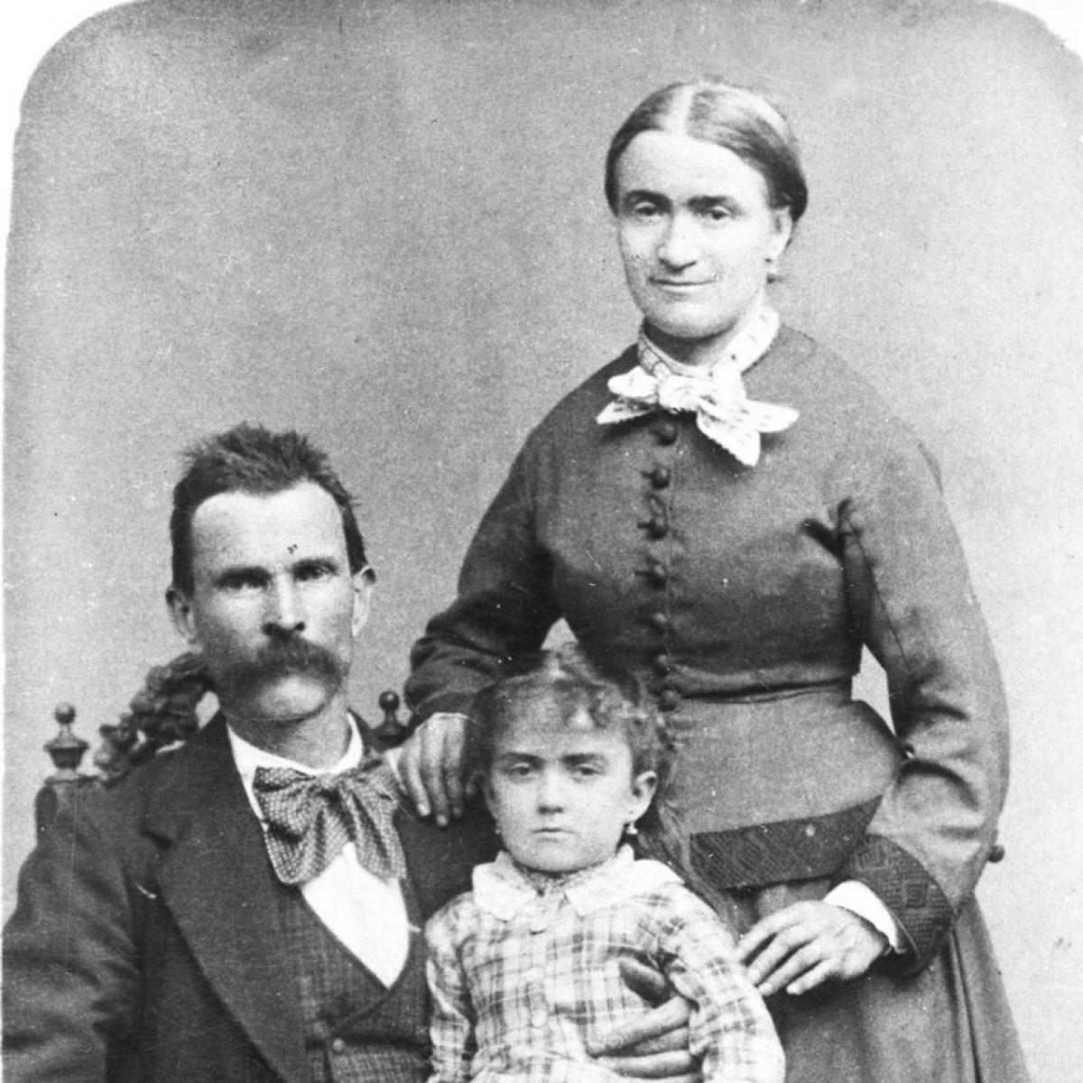 The Postman Cheval | Official website of the tourist office around the ...