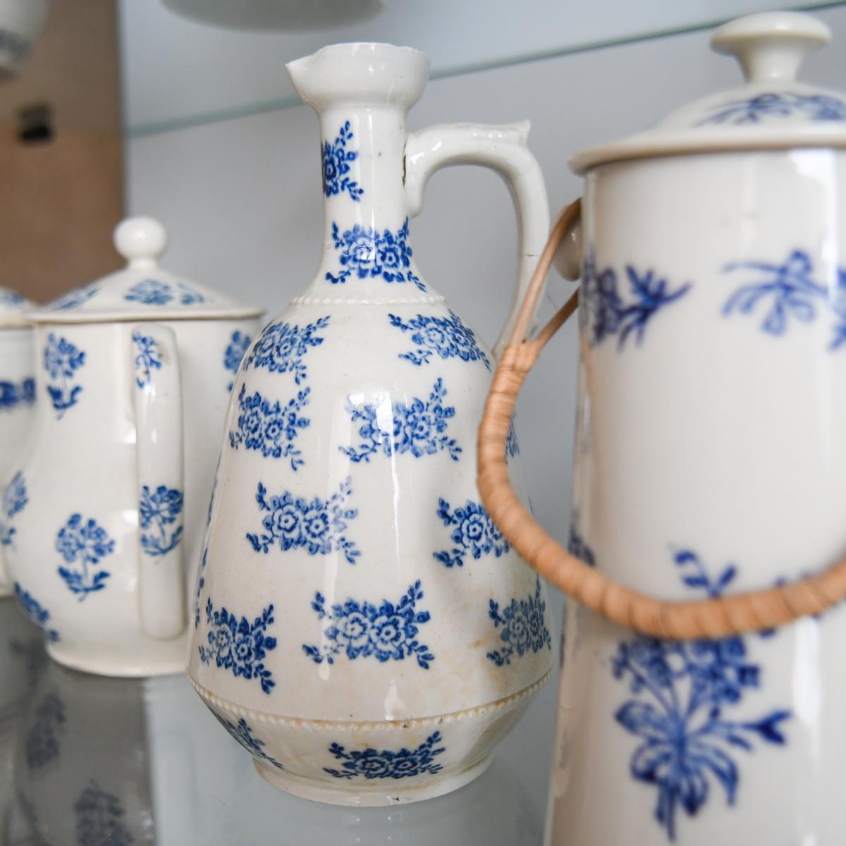 Revol Porcelaine | Site officiel de l’office de tourisme autour du ...