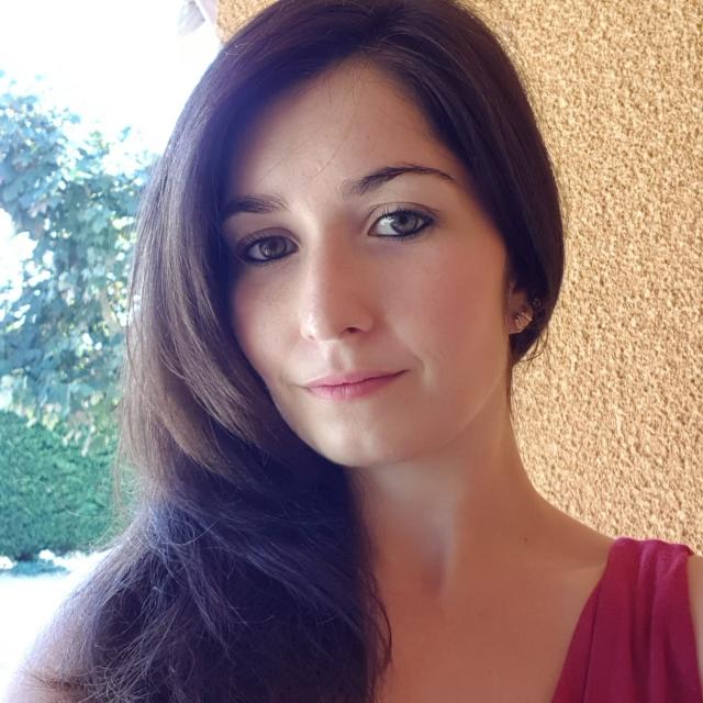 Le picodon | Site officiel de l’office de tourisme autour du palais ...