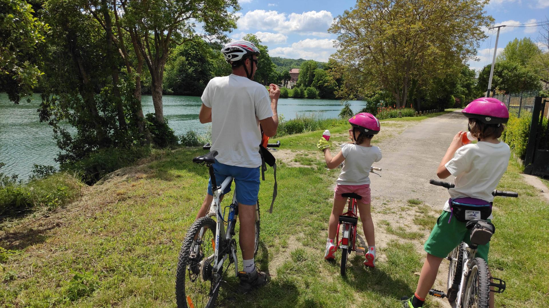 Complexe Citélium (Château-Thierry) | Maison du Tourisme Les Portes de ...