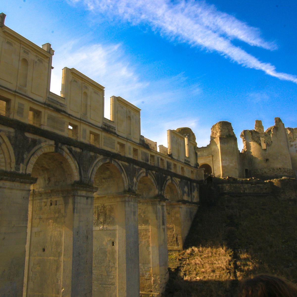 Le top des activités | Maison du Tourisme Les Portes de la Champagne