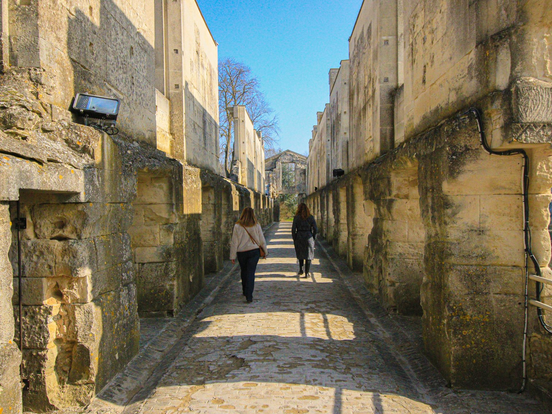 All the activities to do around Fère-en-Tardenois | Les Portes de la ...