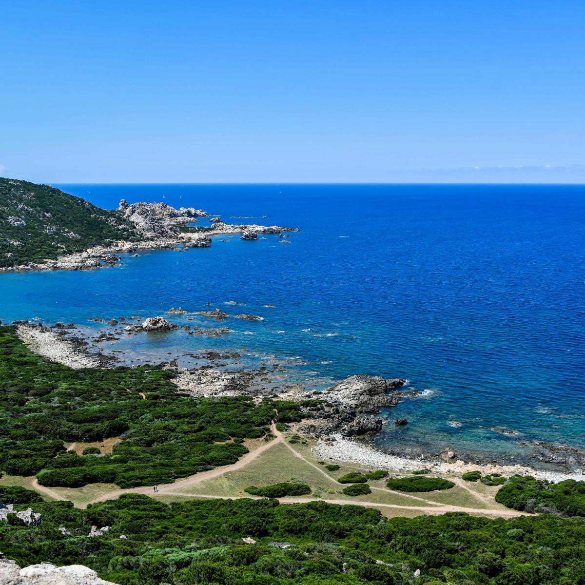 Not to be missed | Propriano and Sartène Tourist Office in the Sartenais Valinco Taravo region