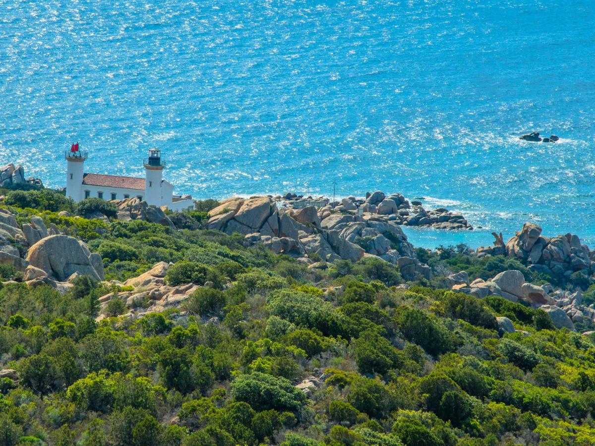 Se promener à Tizzano | Office de Tourisme de Propriano, Sartène dans le Sartenais Valinco Taravo
