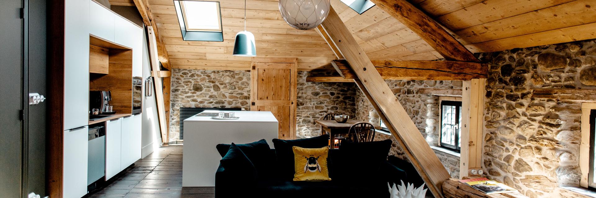 Ski nordique à la station de Beille (Les Cabannes) | Office de Tourisme ...