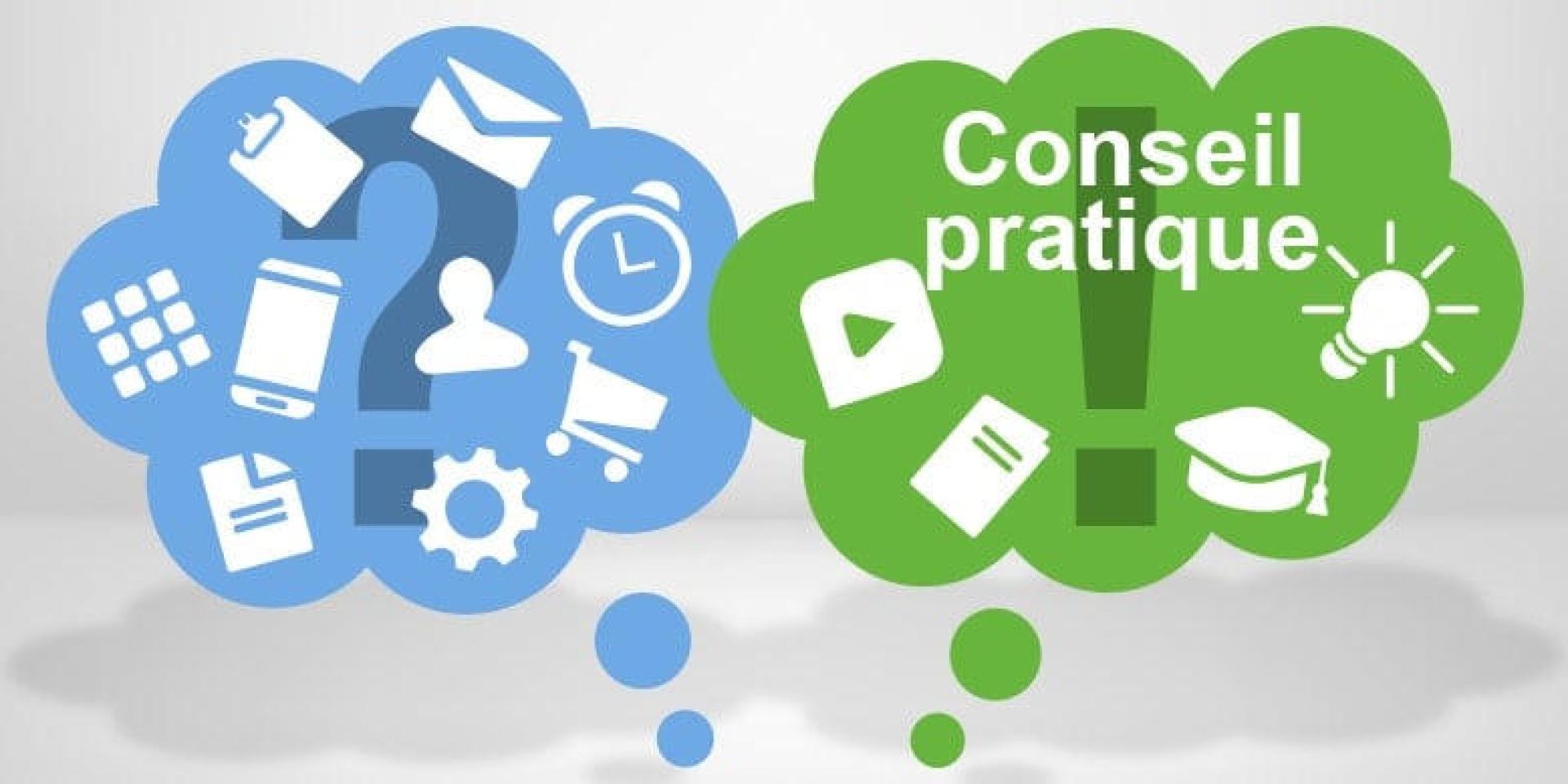 Conseils pratiques | Office de Tourisme des Pyrénées Ariégeoises