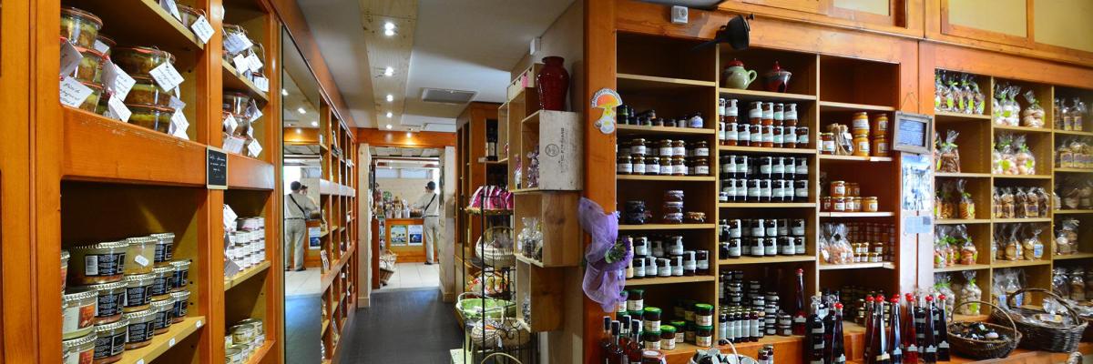 Talcaneô – La visite de la carrière de Talc et de l’espace ...