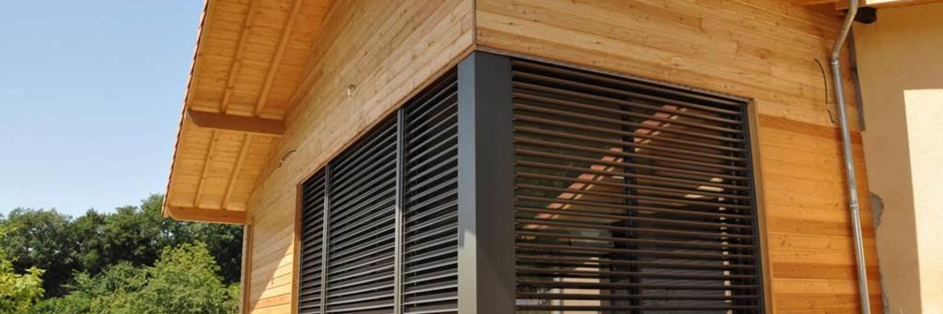 Angaka Village Nordique (Les Cabannes) | Office de Tourisme des ...