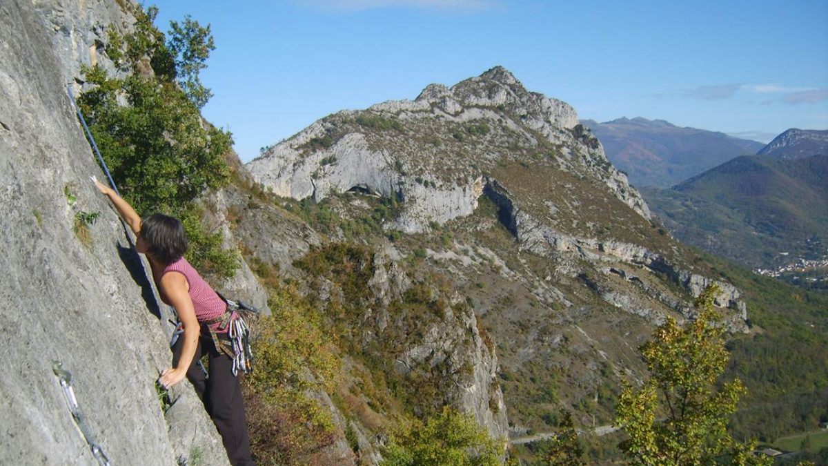 Talcaneô – La visite de la carrière de Talc et de l’espace ...