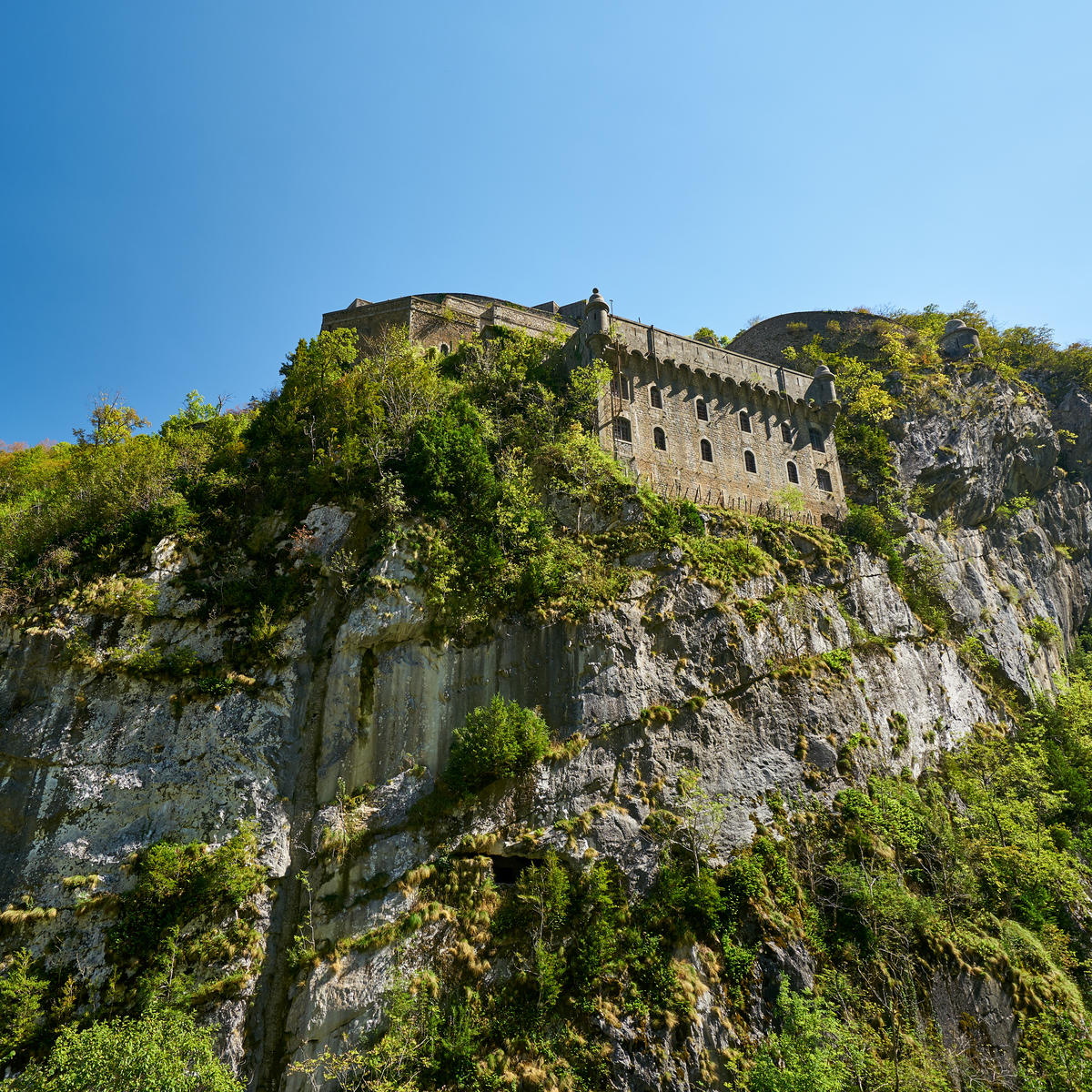 Tourisme OLORON-Sainte-Marie | Web oficial del Pirineo Bearnés