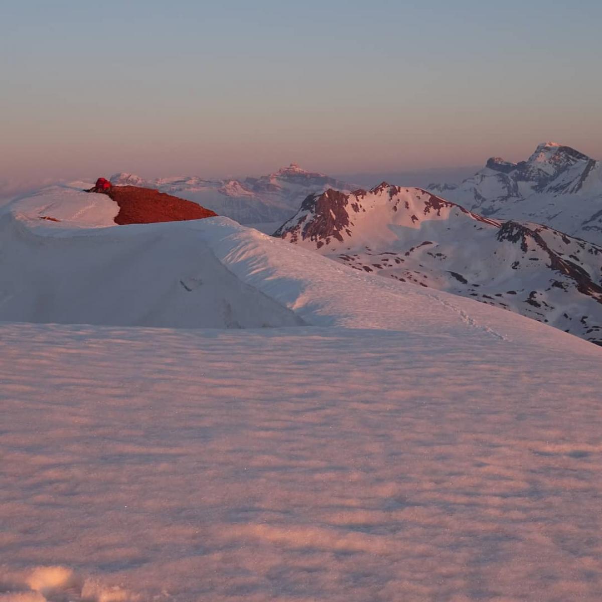 Tourisme OLORON-Sainte-Marie | Site officiel des Pyrénées Béarnaises