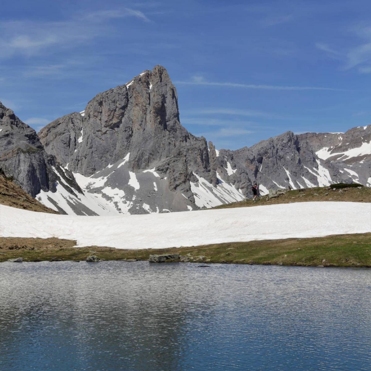 Tourisme OLORON-Sainte-Marie | Site officiel des Pyrénées Béarnaises
