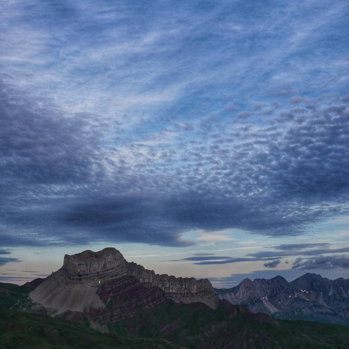 Historia del Bearne | Site officiel des Pyrénées Béarnaises