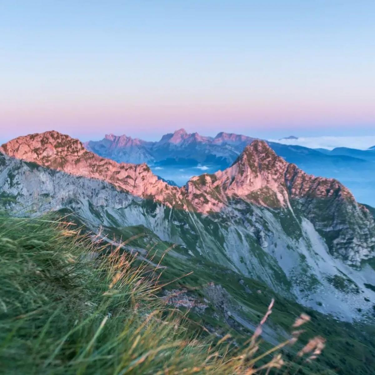 Tourisme OLORON-Sainte-Marie | Site officiel des Pyrénées Béarnaises
