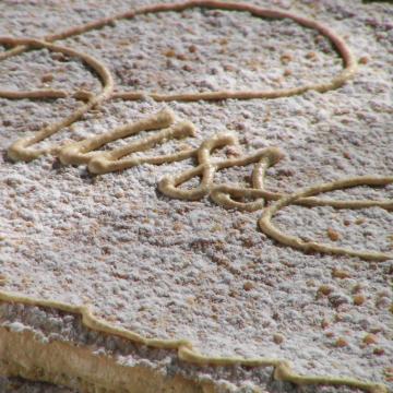 Site officiel des Pyrénées Béarnaises