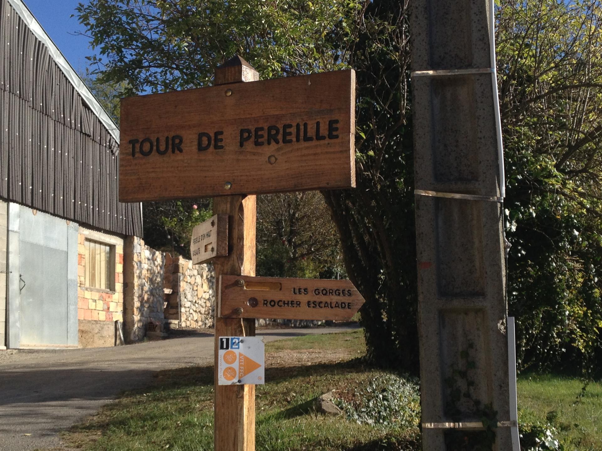 Le top des balades et randonnees | Site Officiel de l'Office de ...