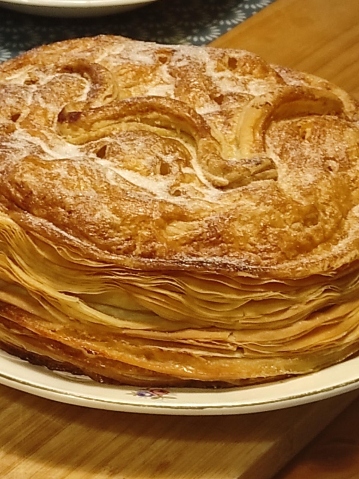 Cascades de Roquefort | Site Officiel de l'Office de Tourisme des ...