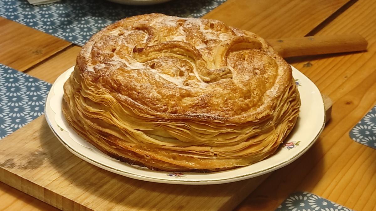 Sur la route des Chateaux | Site Officiel de l'Office de Tourisme des ...