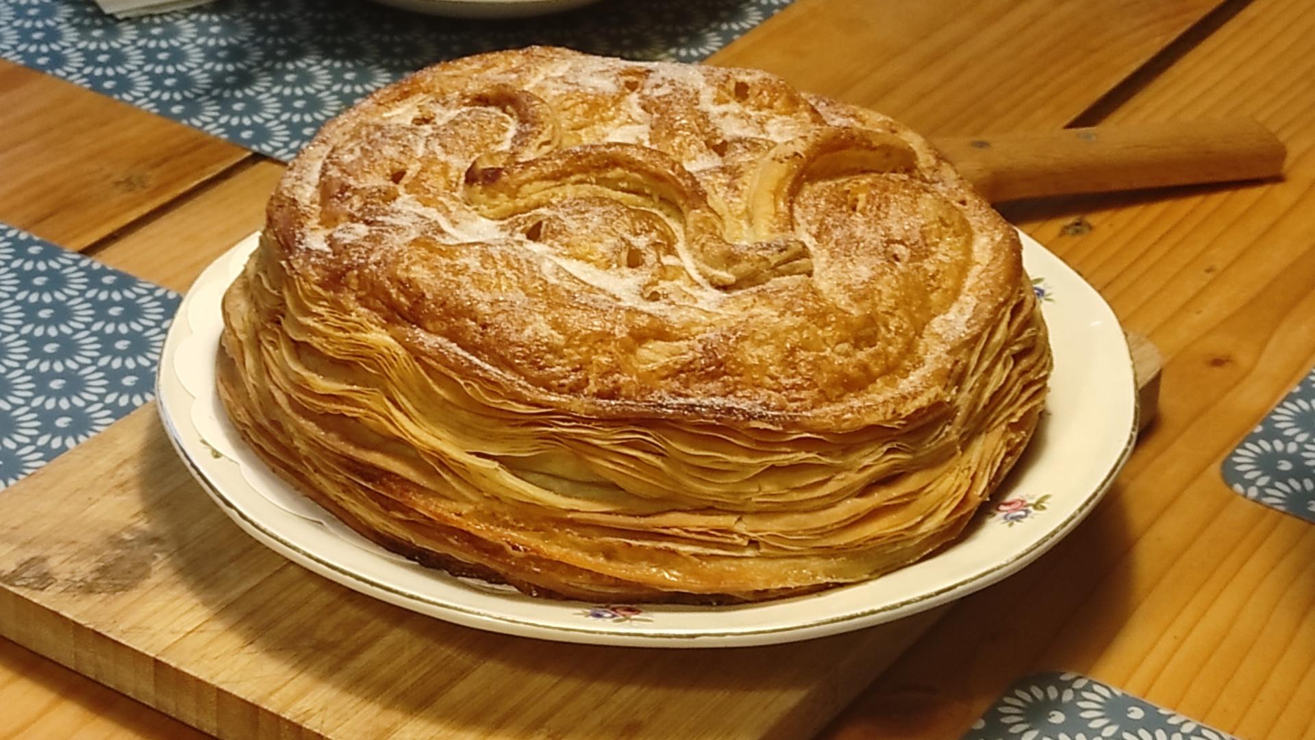 La Fête de la Pomme | Site Officiel de l'Office de Tourisme des ...