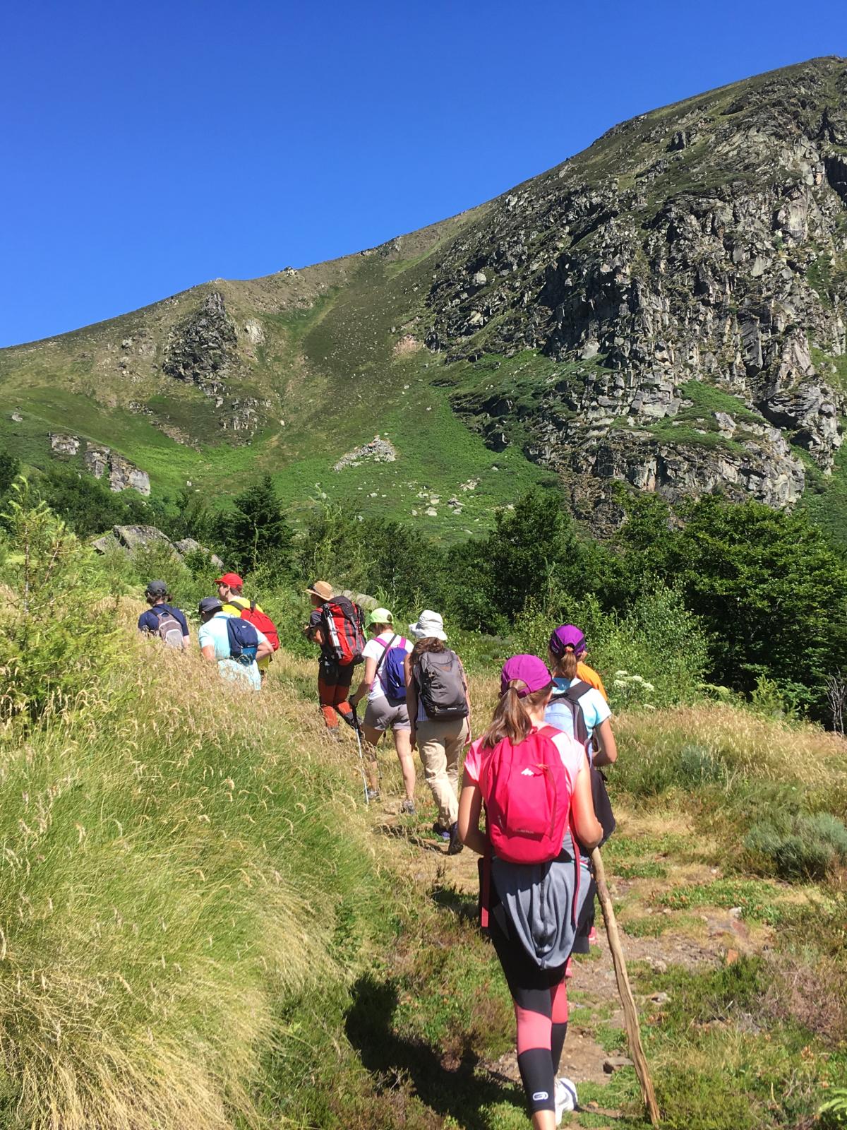 Sur la route des Chateaux | Site Officiel de l'Office de Tourisme des ...