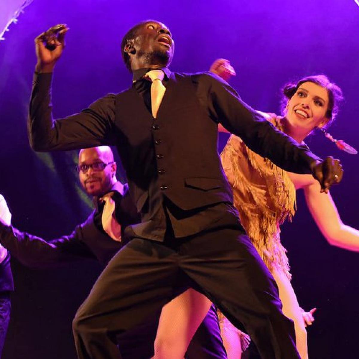 Visite guidée de Mirepoix | Site Officiel de l'Office de Tourisme des ...