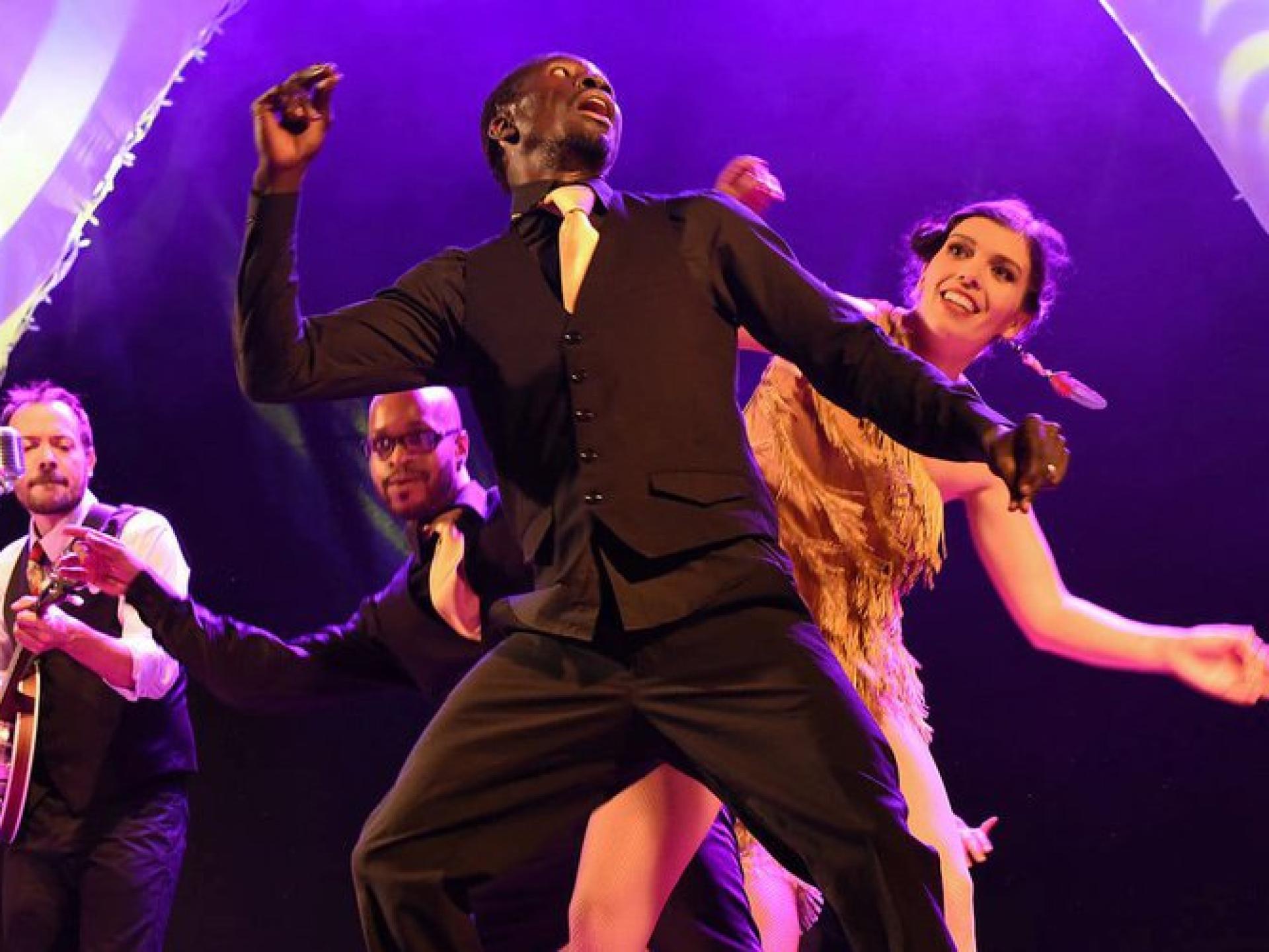 120 ans de laïcité – 120 ans de liberté (Mirepoix) | Web oficial de la Oficina de Turismo de los ...