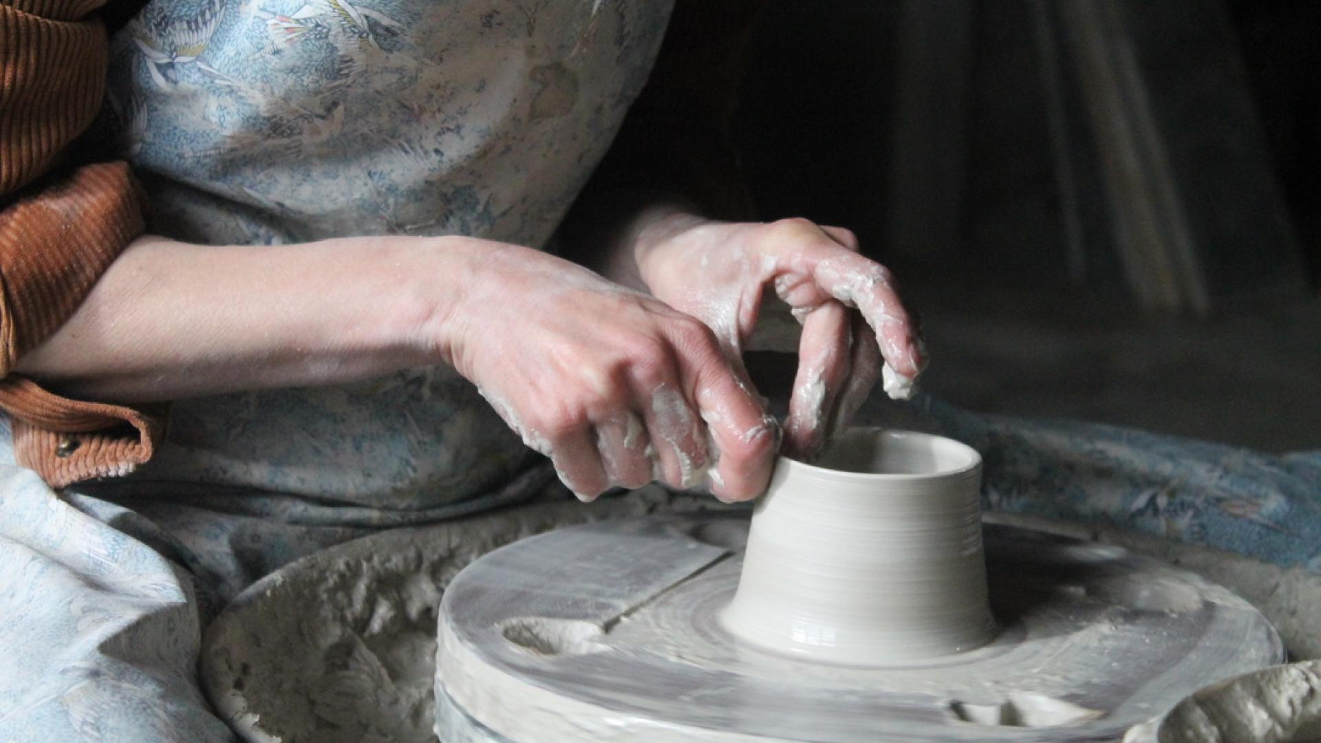 Château de Montségur (Montségur) | Site Officiel de l'Office de ...