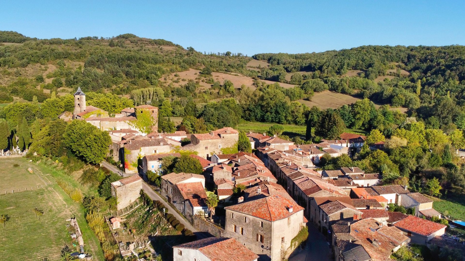 Sites et panoramas | Site Officiel de l'Office de Tourisme des Pyrénées ...