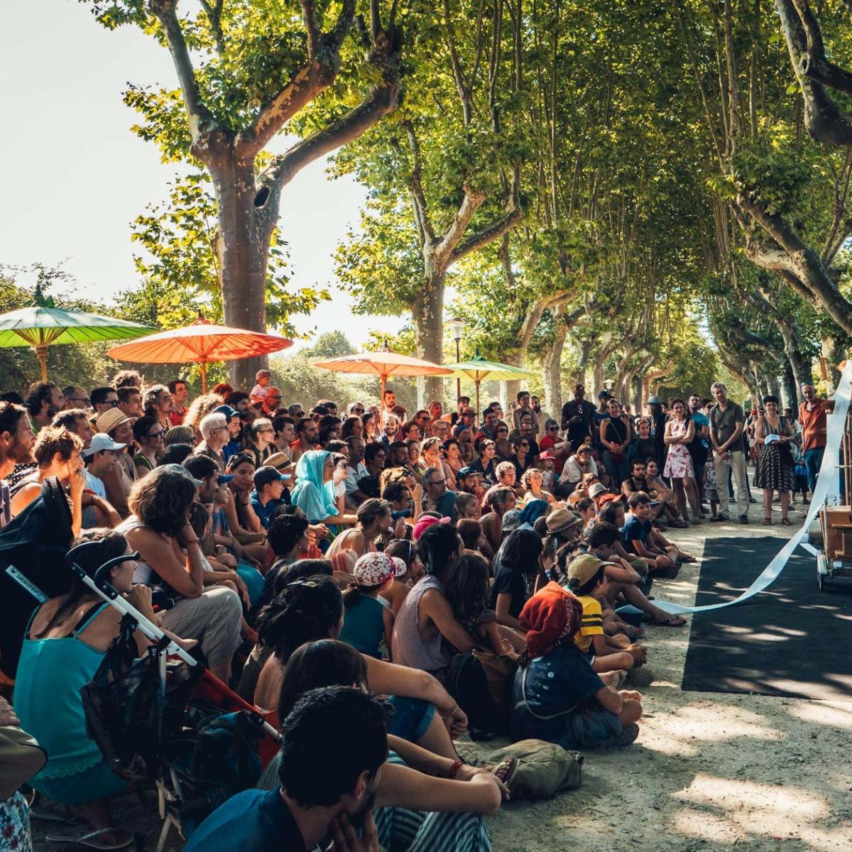 Station des Monts d Olmes en hiver | Site Officiel de l'Office de ...