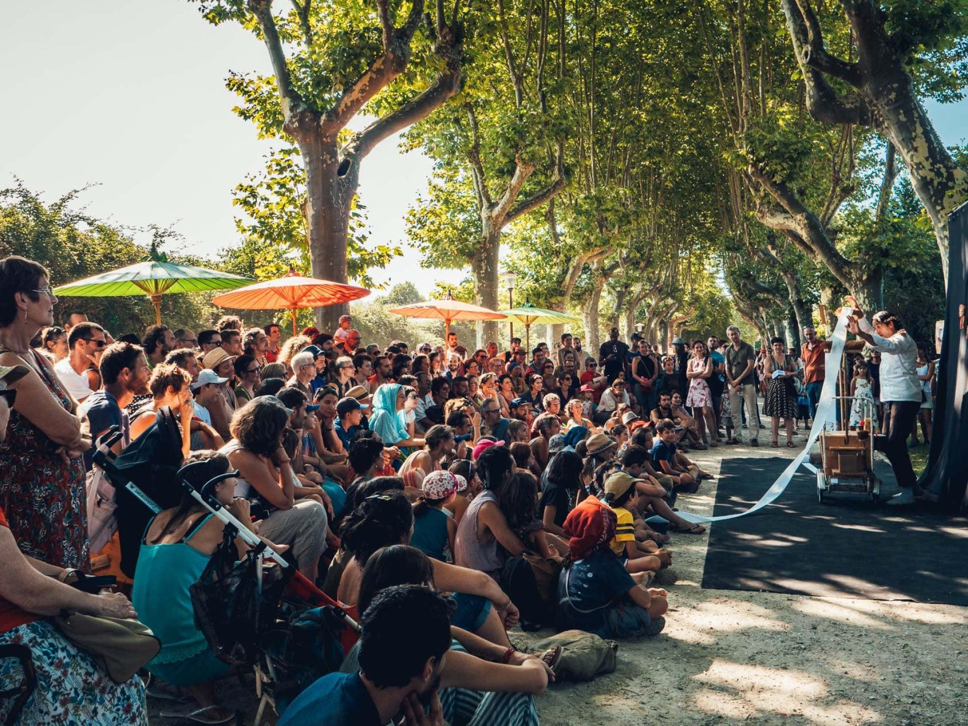 Catharism | Official website of the Office de Tourisme des Pyrénées ...