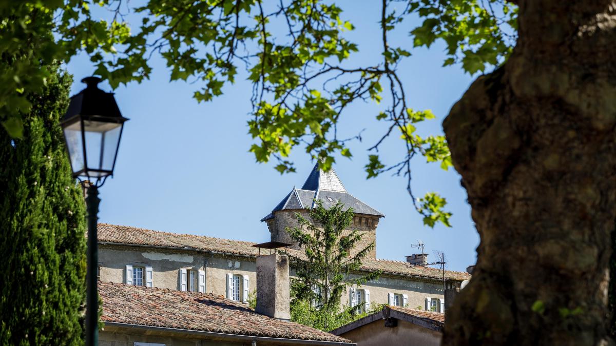 Camon, lumière de la Renaissance – groupes | Site Officiel de l'Office ...