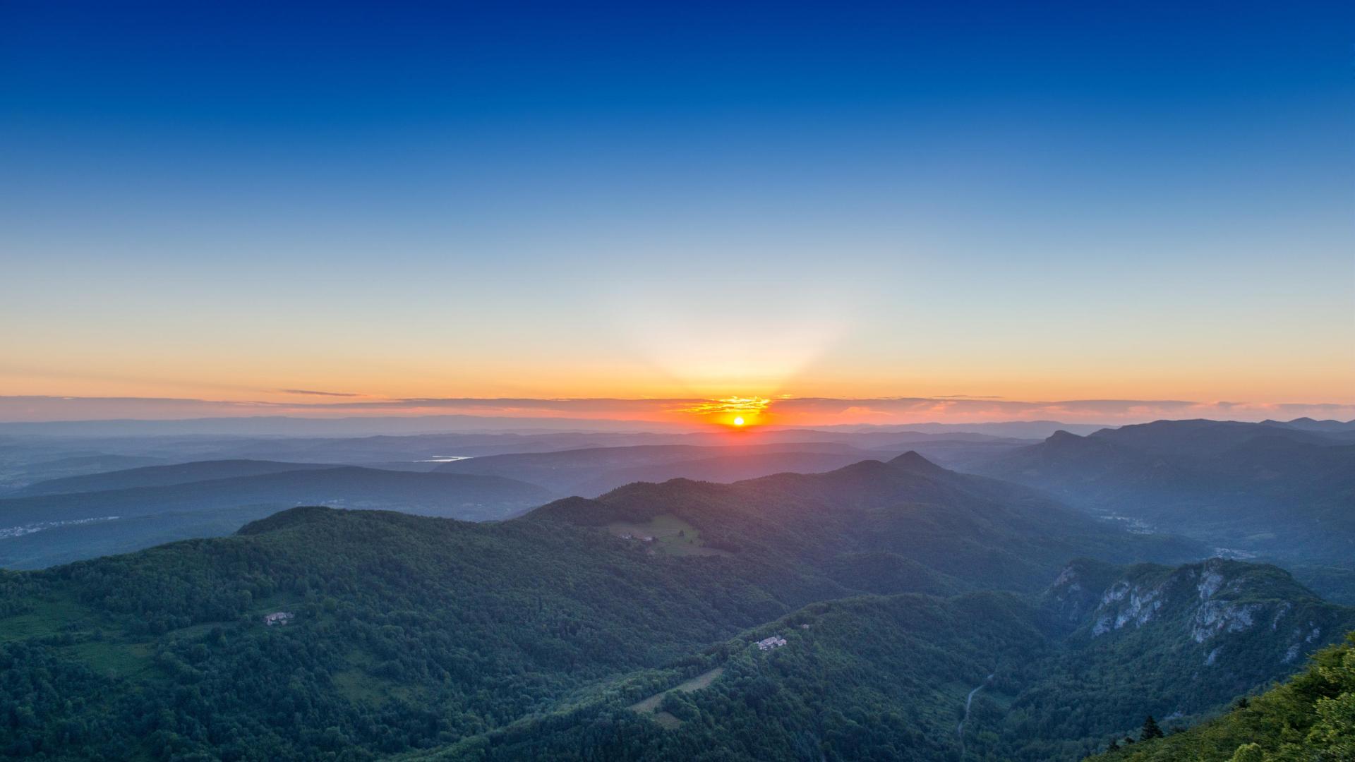 Station des Monts d Olmes en hiver | Site Officiel de l'Office de ...