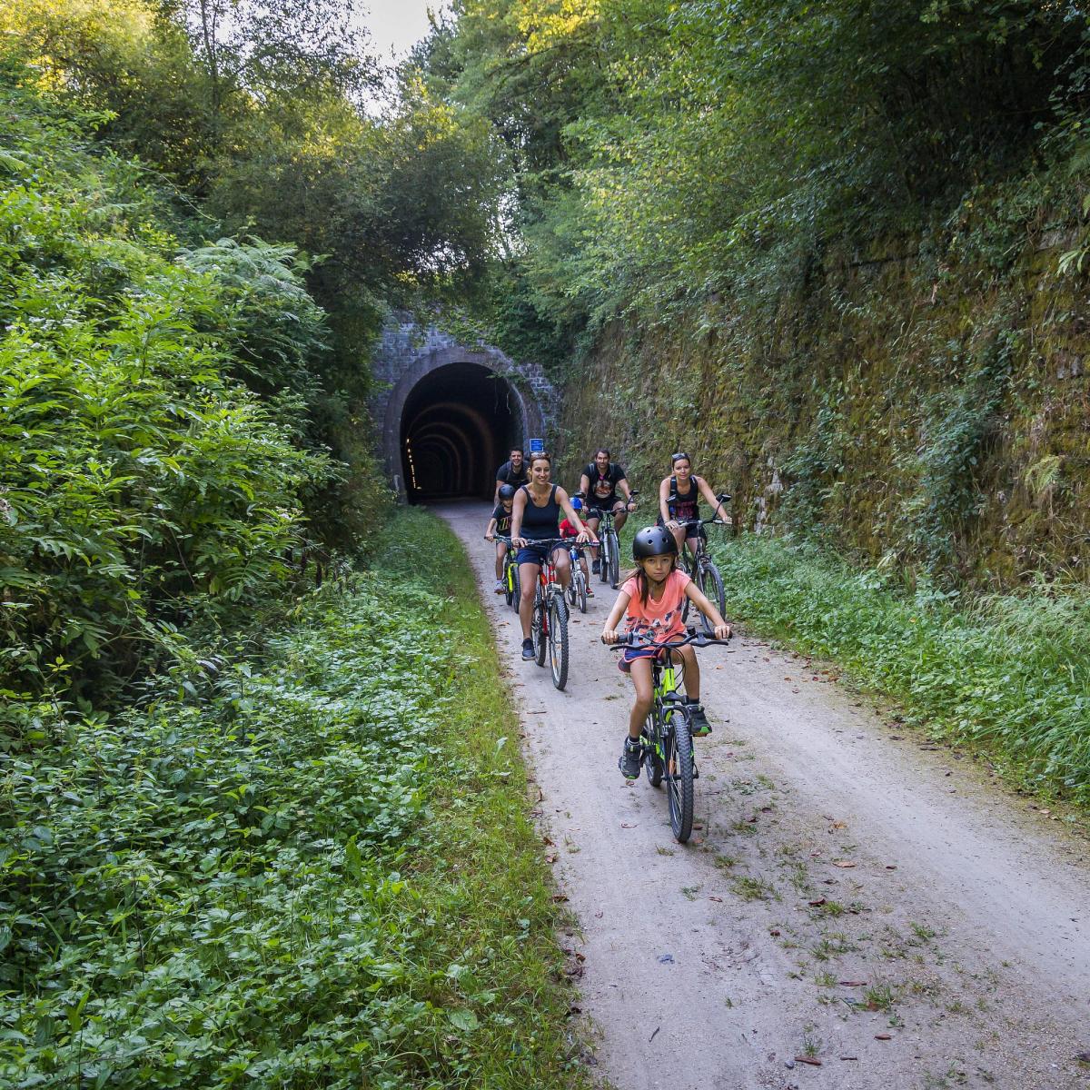 Official website of the Office de Tourisme des Pyrénées Cathares