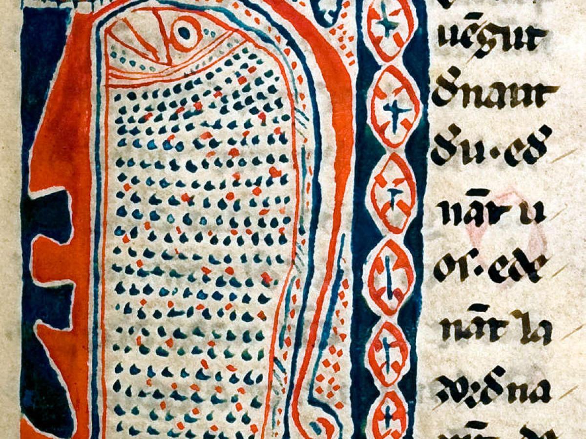 Catharism | Official website of the Office de Tourisme des Pyrénées ...