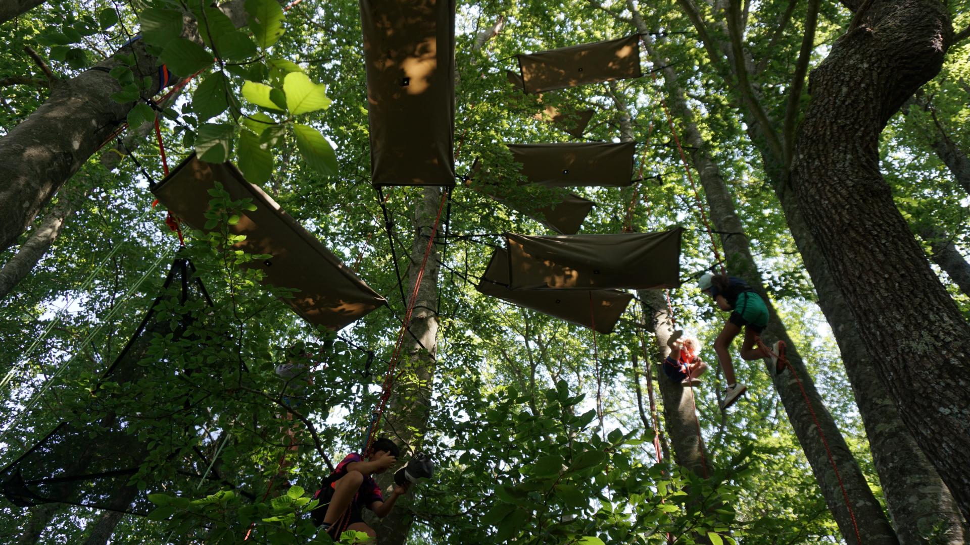 Que faire | Site Officiel de l'Office de Tourisme des Pyrénées Cathares