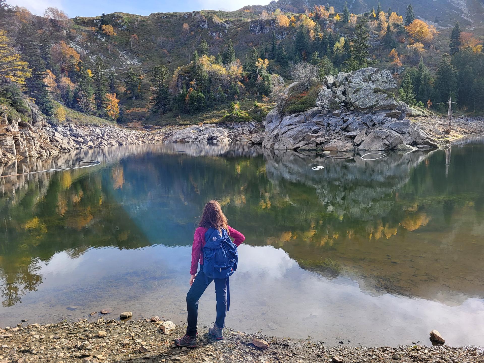 Les Monts d’Olmes, la station des Pyrénées Cathares | Site Officiel de ...