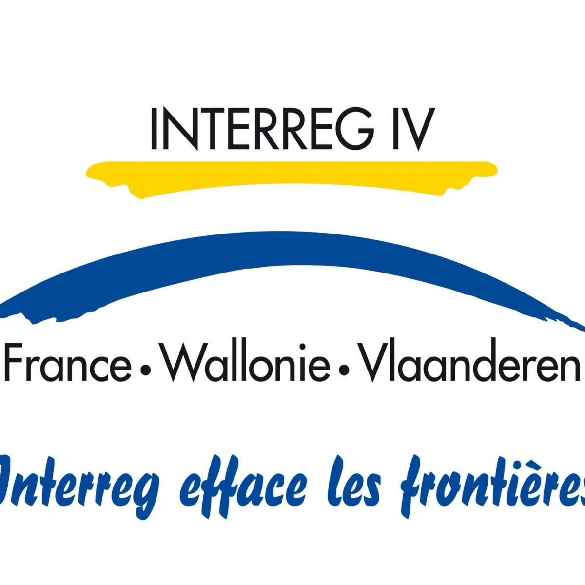 Nos circuits accessibles | Randonner