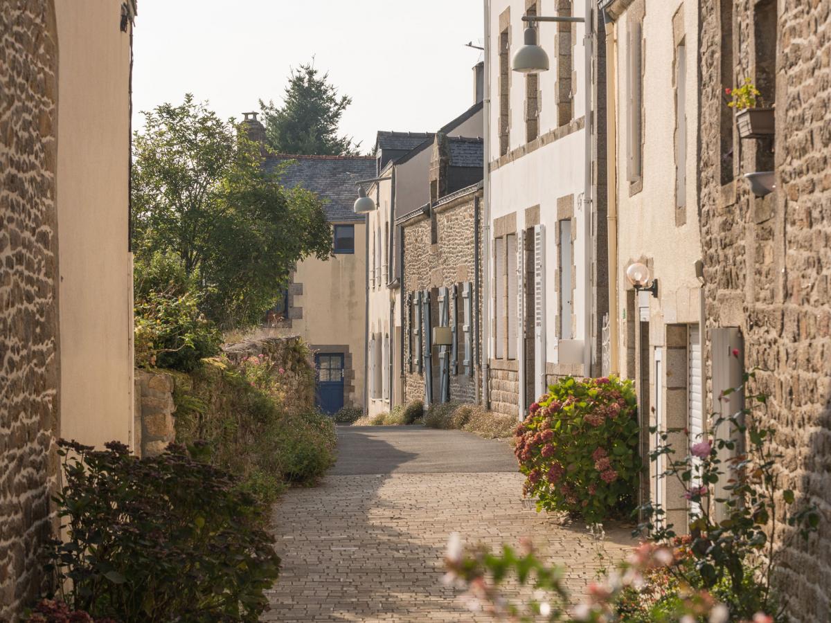 Limerzel | Rochefort-en-Terre Tourisme | Bretagne