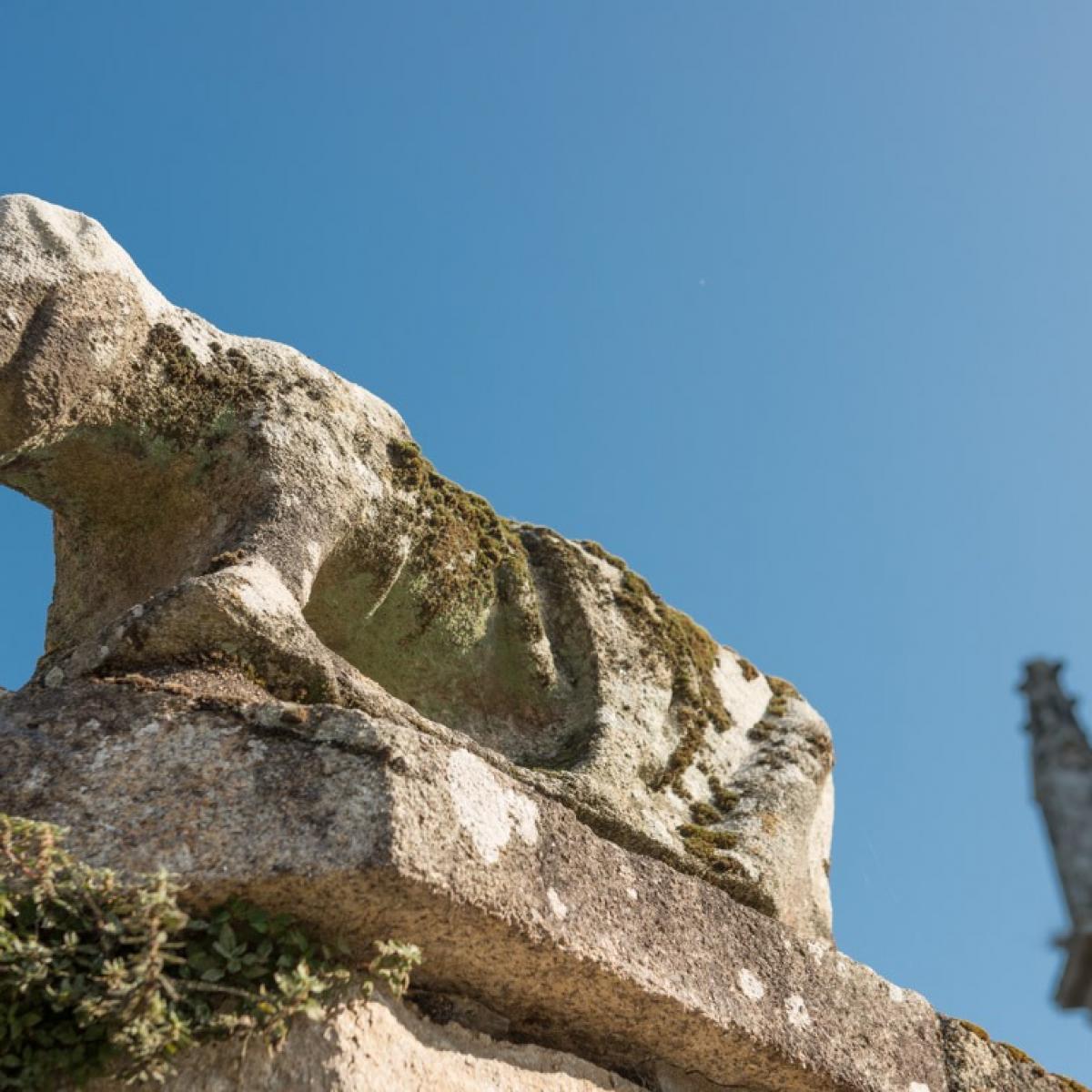 Chasse au trésor à Molac ! | Rochefort-en-Terre Tourisme | Bretagne