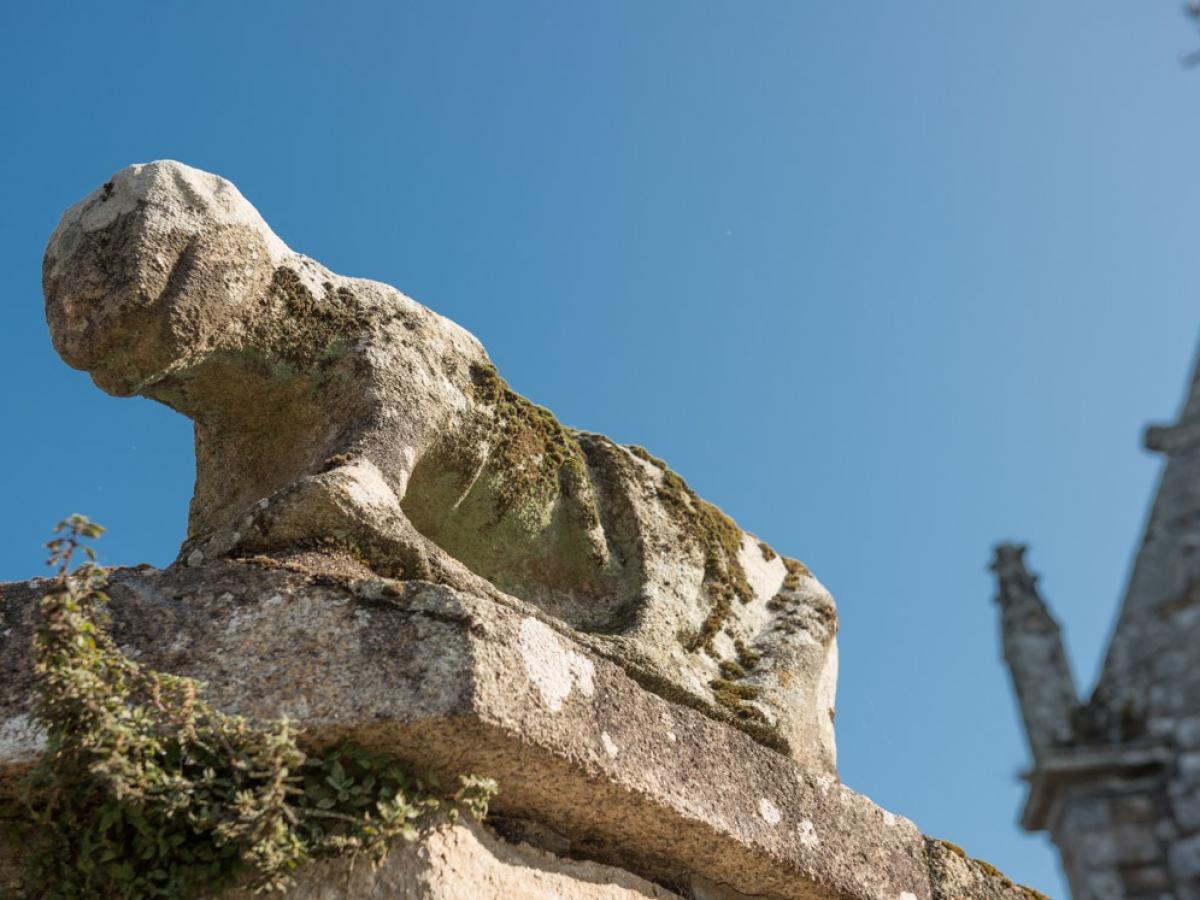 Molac | Rochefort-en-Terre Tourisme | Bretagne