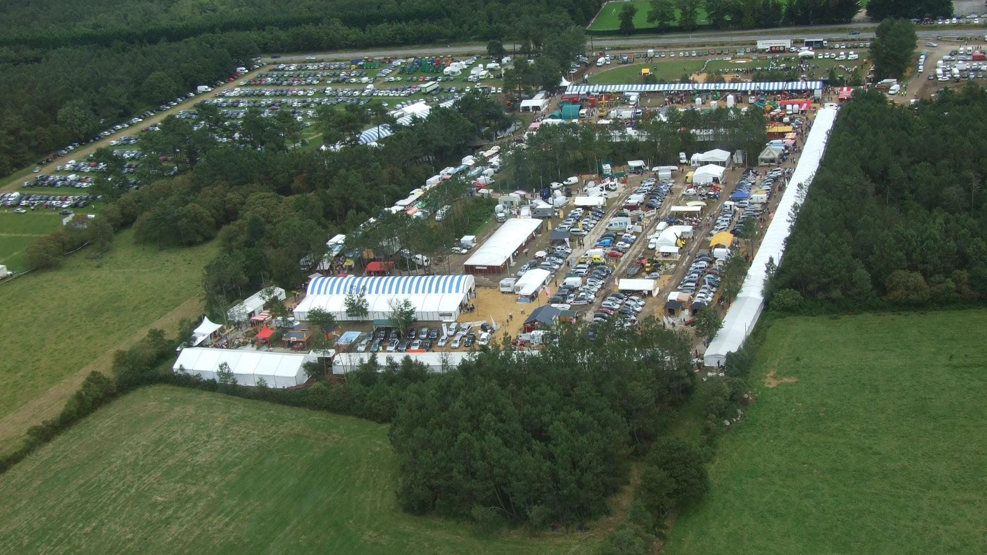 Molac | Rochefort-en-Terre Tourisme | Bretagne