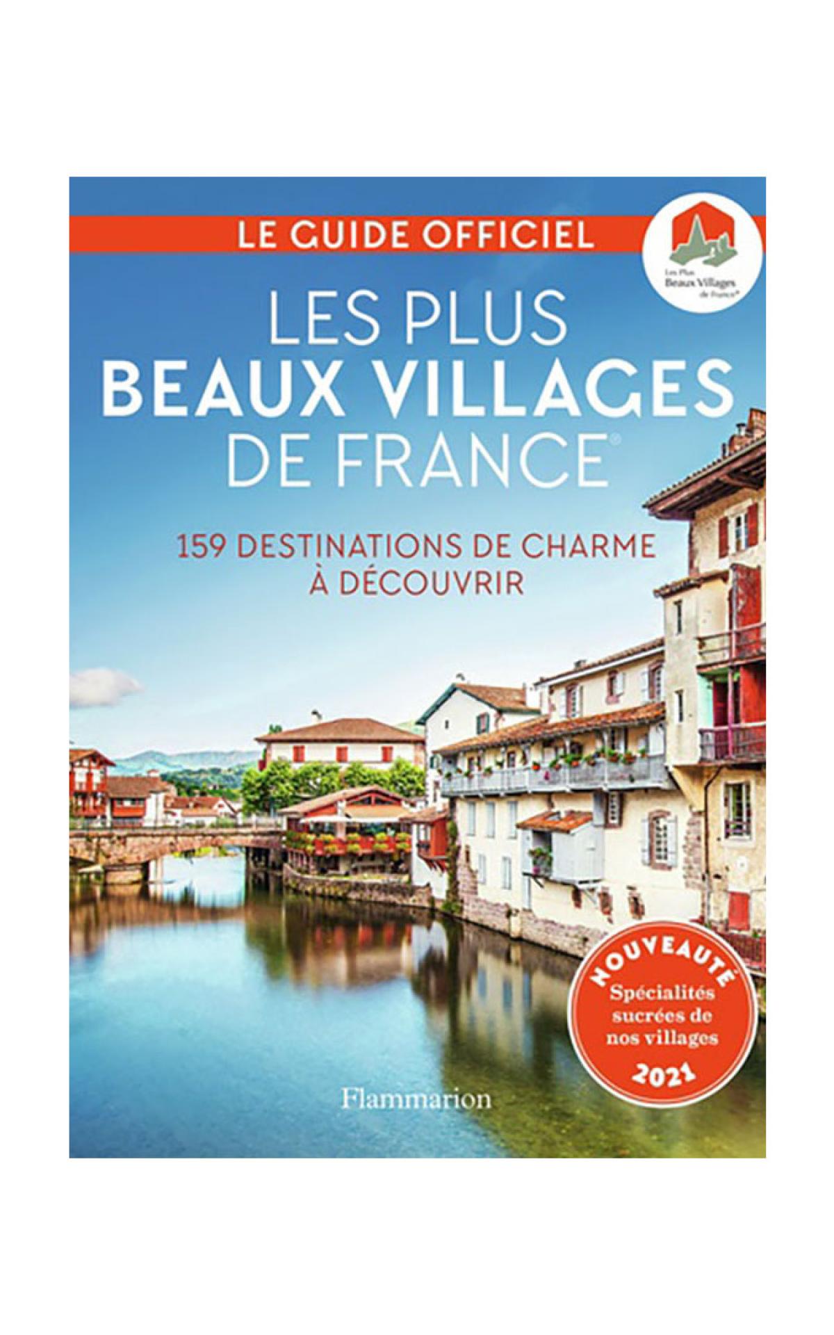 The Most Beautiful Villages in France | Rochefort-en-Terre Tourism