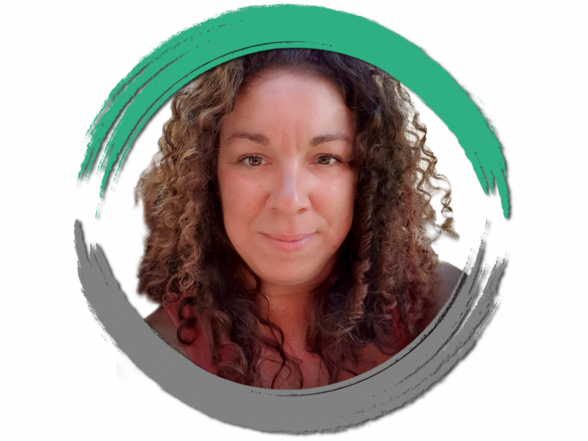 L’équipe | Rochefort-en-Terre Tourisme | Bretagne