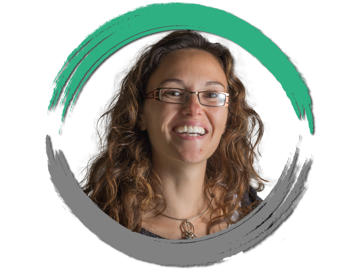 L’équipe | Rochefort-en-Terre Tourisme | Bretagne