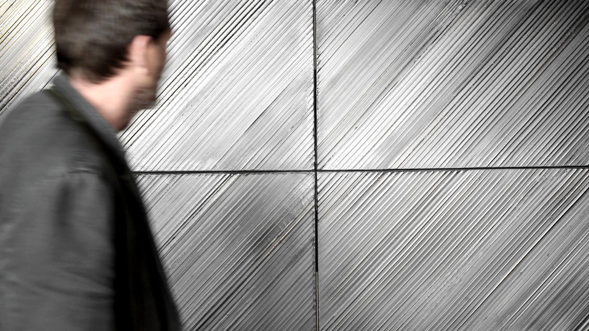 Combien coûte un Soulages ? | Office de tourisme Rodez Agglomération