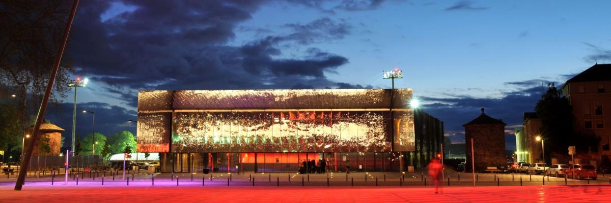 5 bonnes raisons de venir à Rodez | Rodez Tourisme