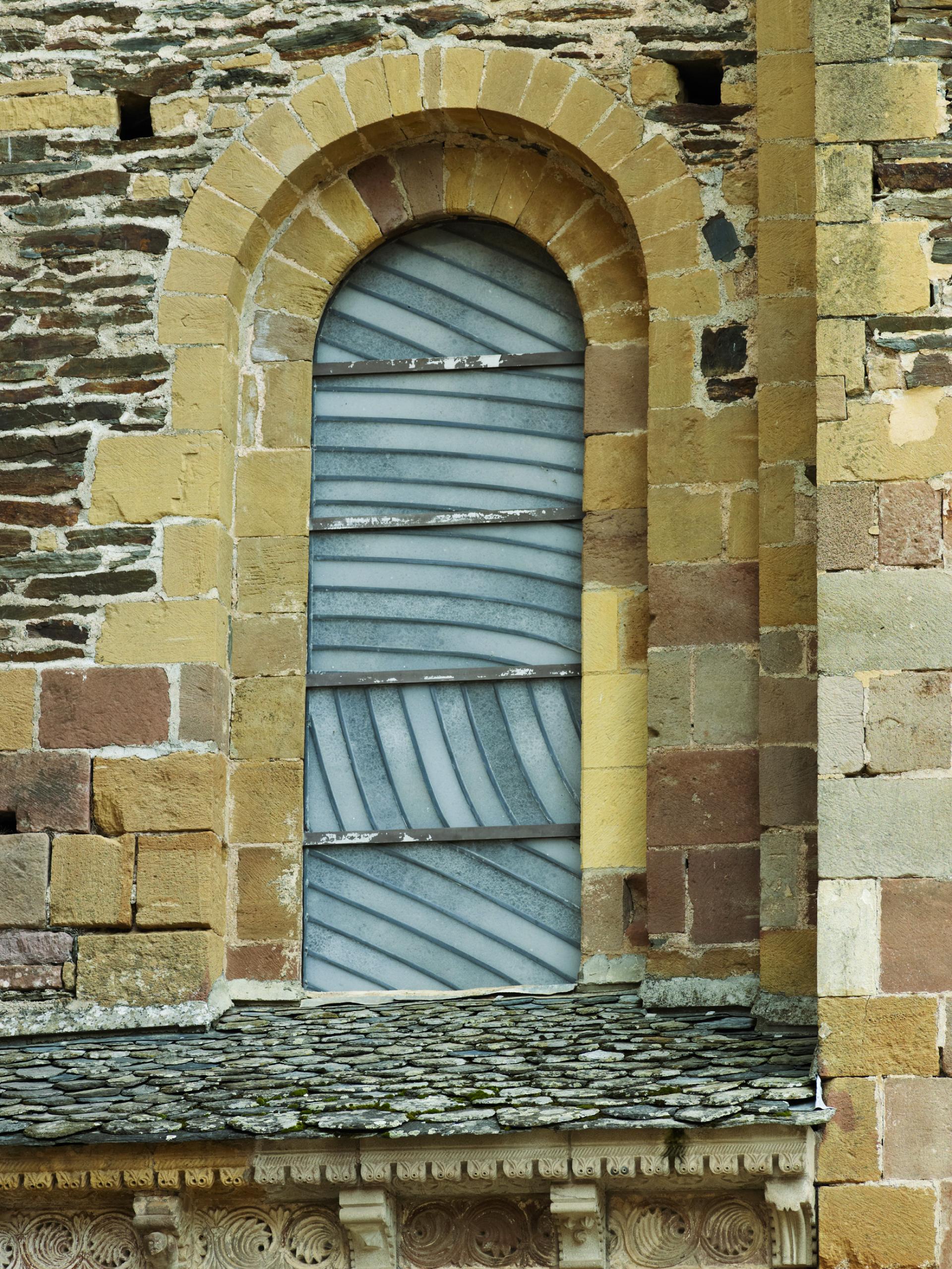 Les "Plus Beaux Villages de France" en Aveyron | Rodez Tourisme