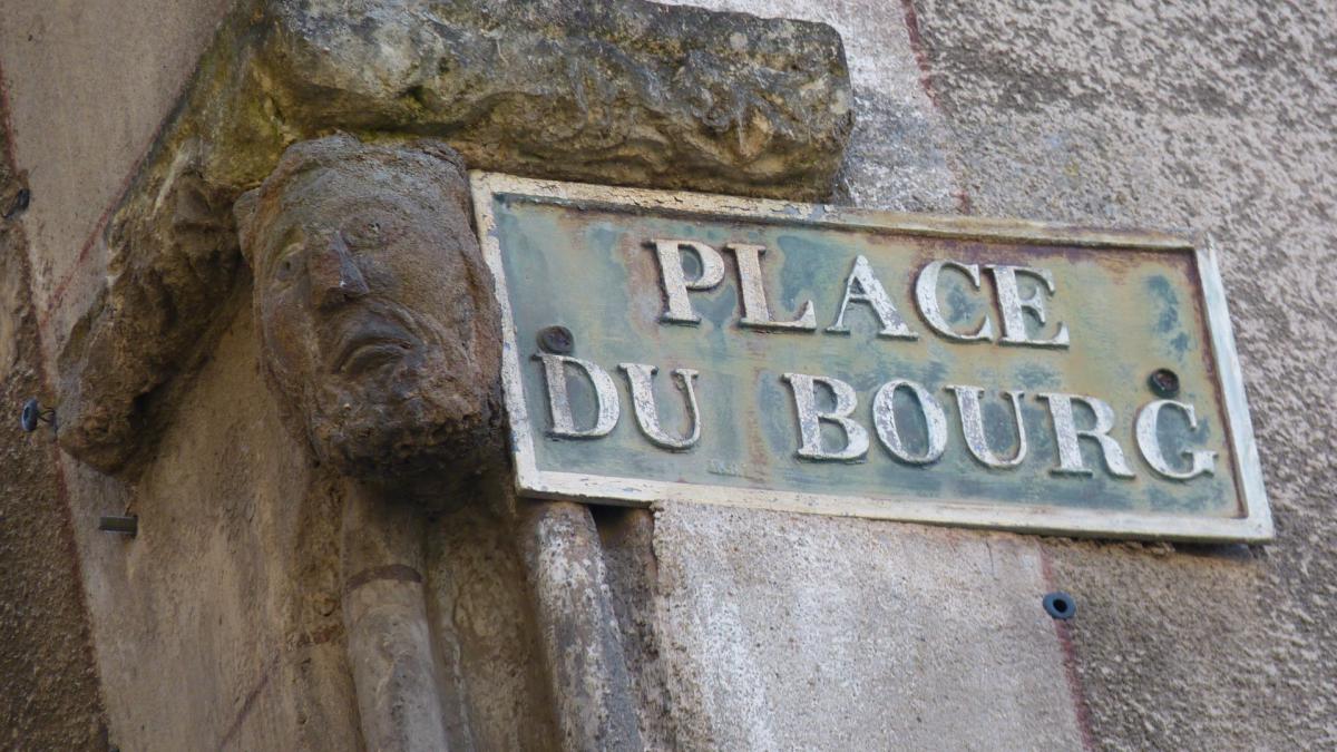 Experience Rodez market Rodez Agglomeration Tourist Office