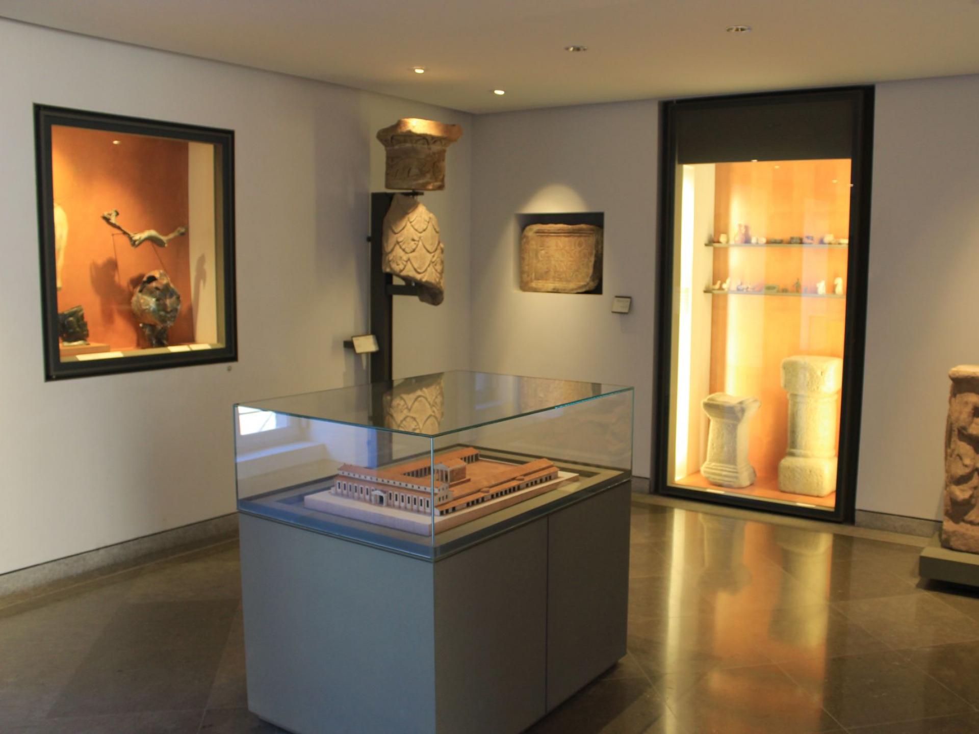 Rodez, ville où il fait bon vivre | Office de tourisme Rodez Agglomération